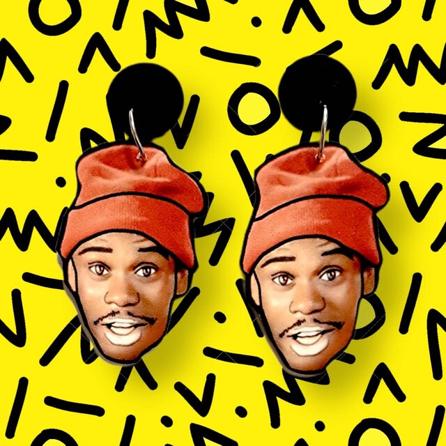 usemeaccessories - Etsy Australia