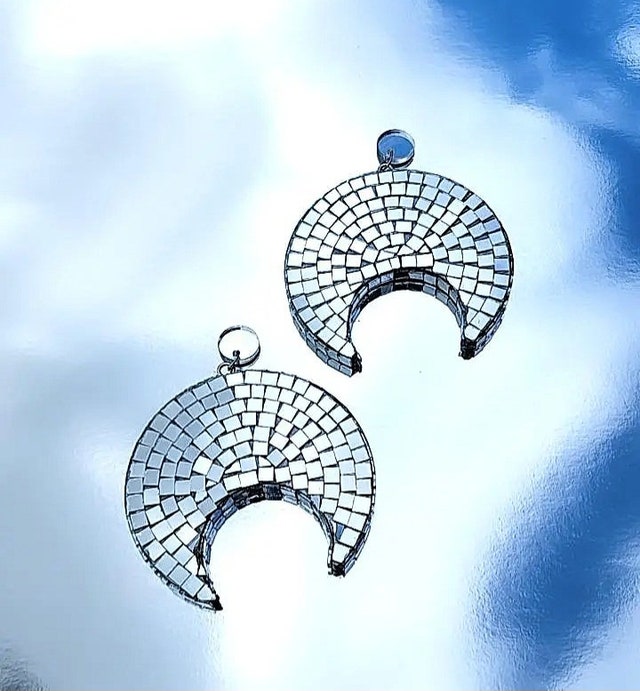 usemeaccessories - Etsy Australia