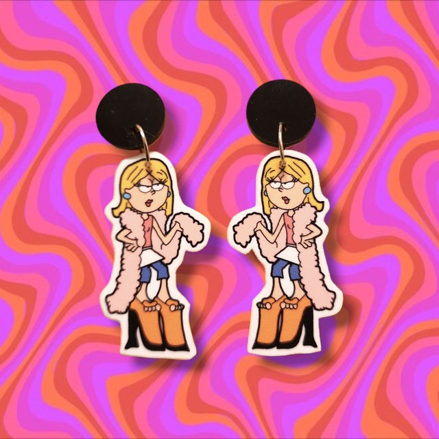 usemeaccessories - Etsy Australia