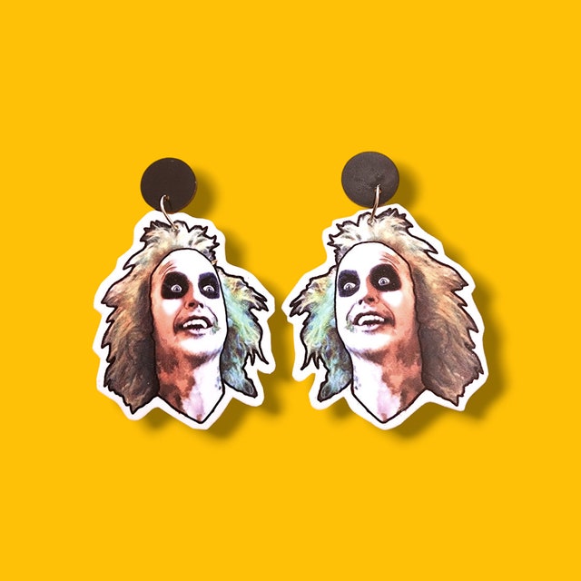 usemeaccessories - Etsy Australia