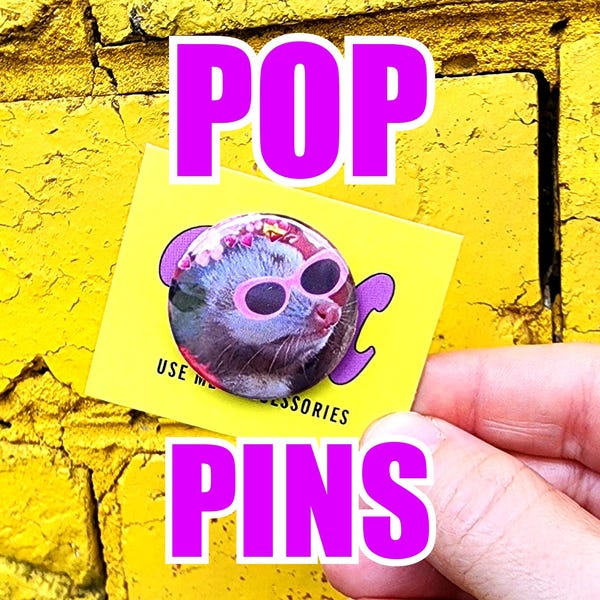 usemeaccessories - Etsy Australia