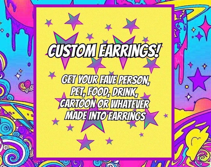 usemeaccessories | Etsy