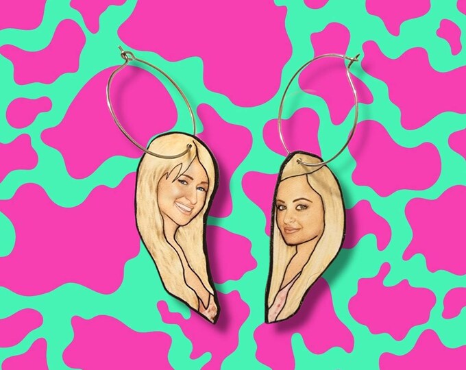 usemeaccessories - Etsy Australia