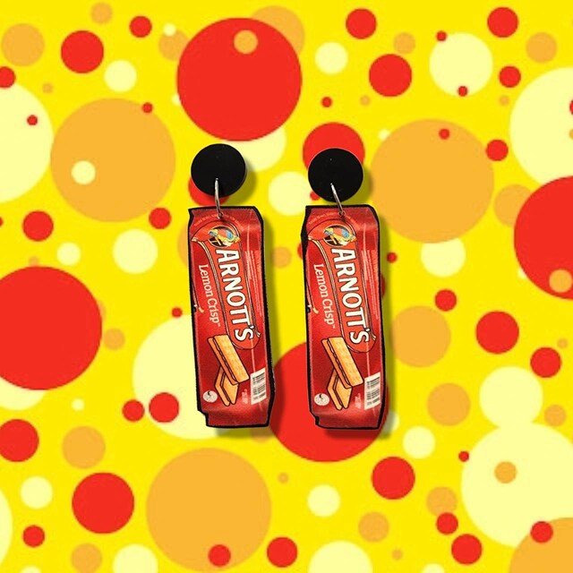 usemeaccessories - Etsy Australia