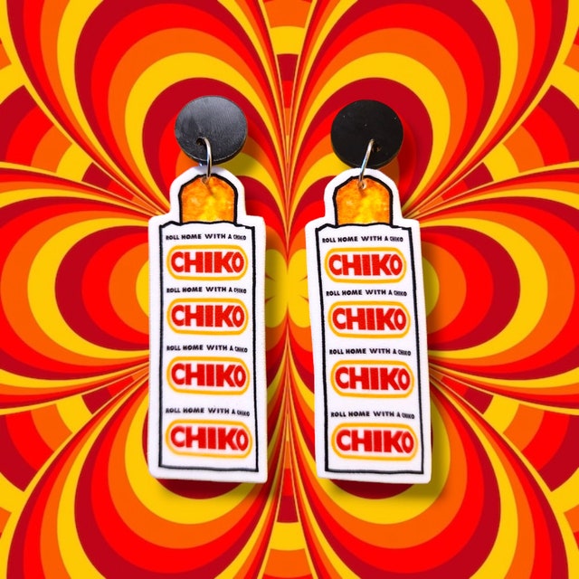 usemeaccessories - Etsy Australia