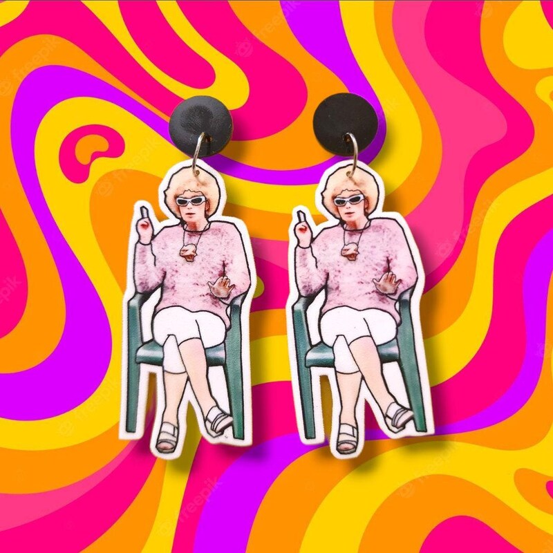 usemeaccessories - Etsy Australia