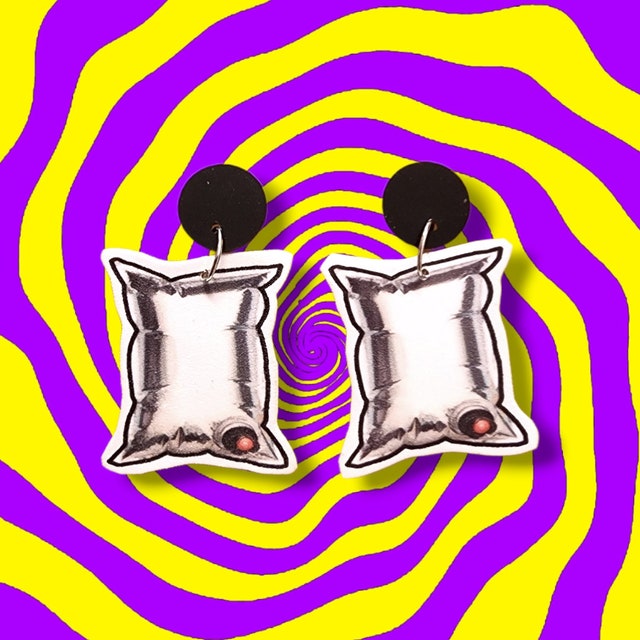 usemeaccessories - Etsy Australia