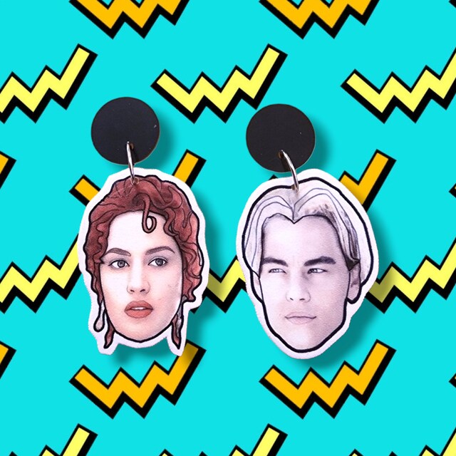 usemeaccessories - Etsy Australia