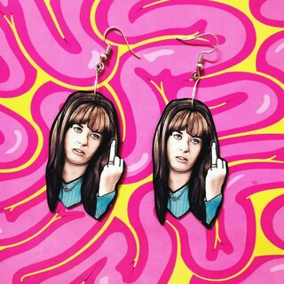 usemeaccessories - Etsy Australia