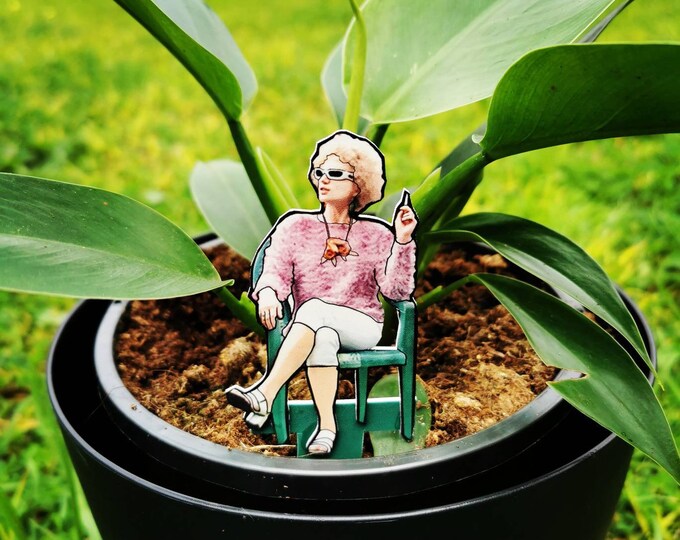 usemeaccessories | Etsy