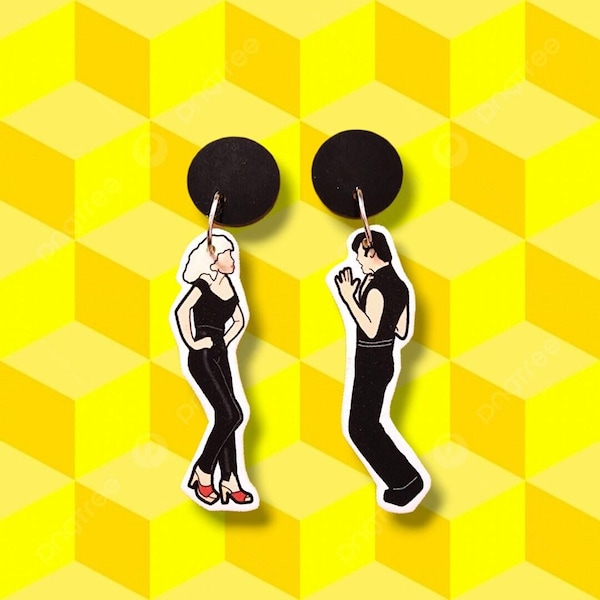 usemeaccessories - Etsy Australia