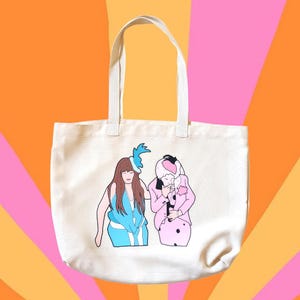 usemeaccessories - Etsy Australia