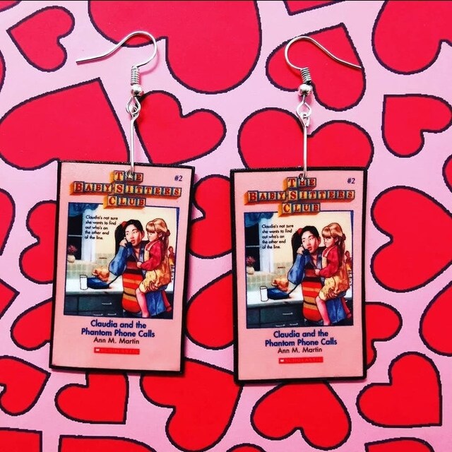 usemeaccessories - Etsy Australia