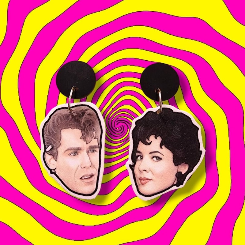 usemeaccessories - Etsy Australia