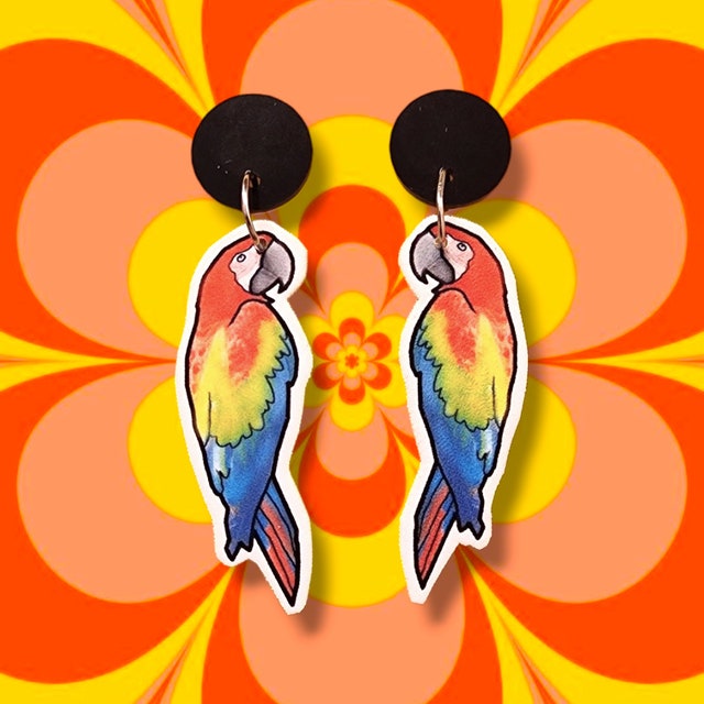 usemeaccessories - Etsy Australia