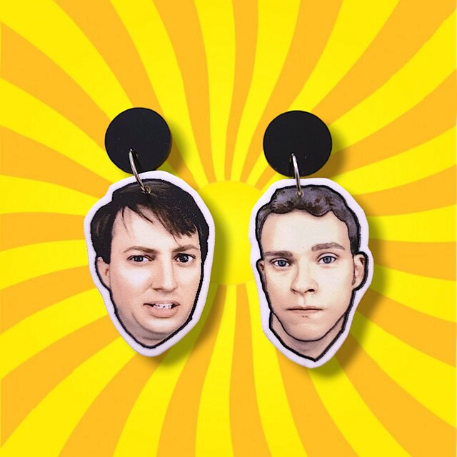 usemeaccessories - Etsy Australia