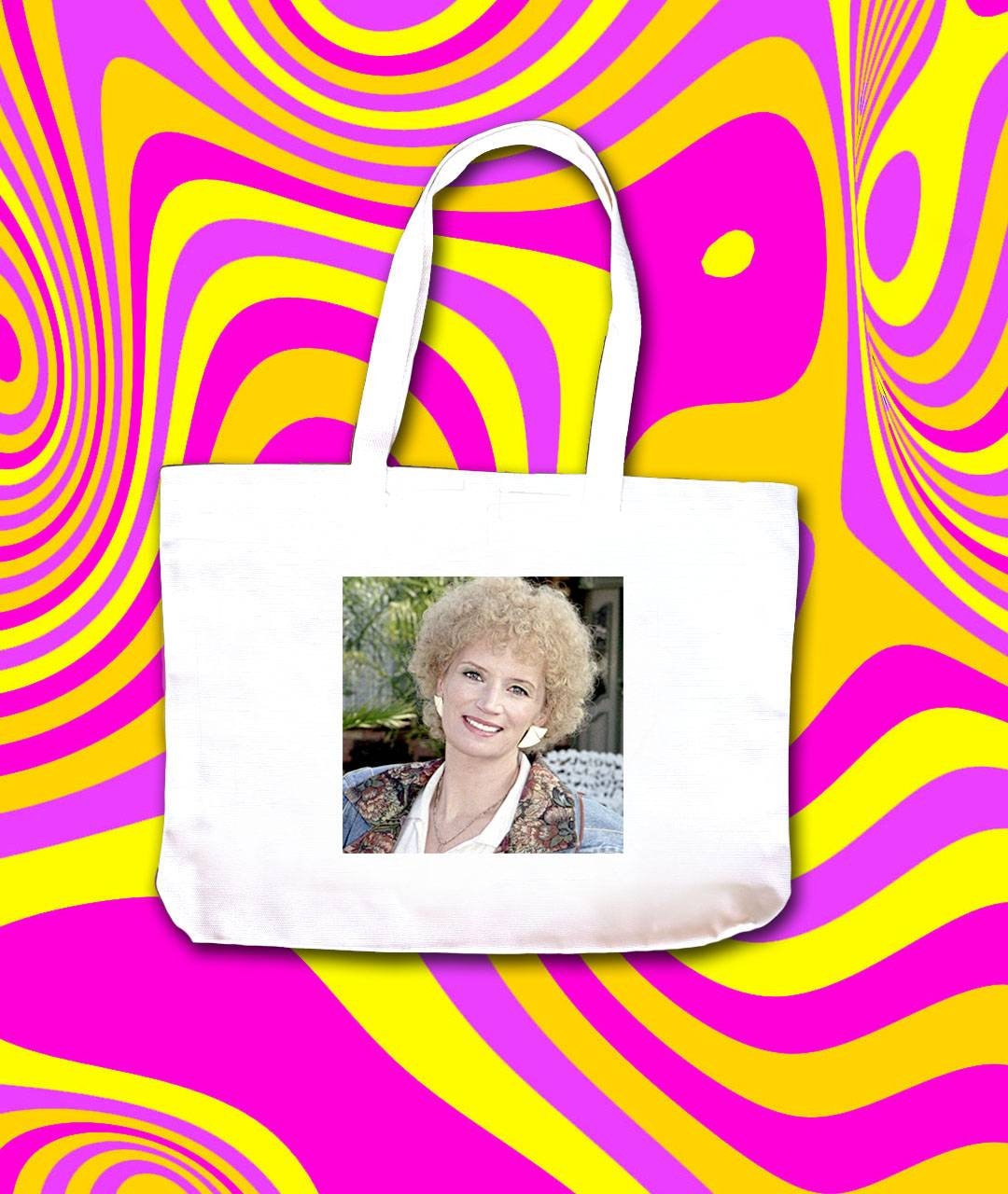 Kath TOTE - Etsy Australia