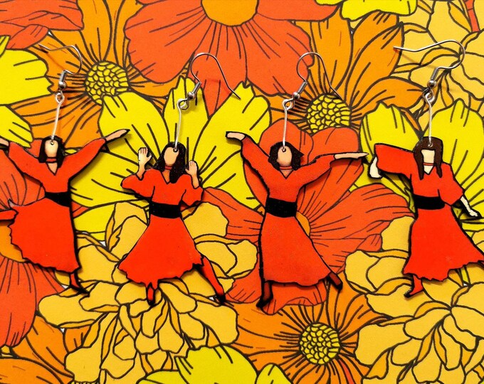 usemeaccessories | Etsy