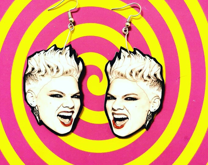 usemeaccessories | Etsy