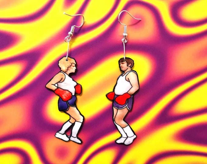 usemeaccessories - Etsy Australia