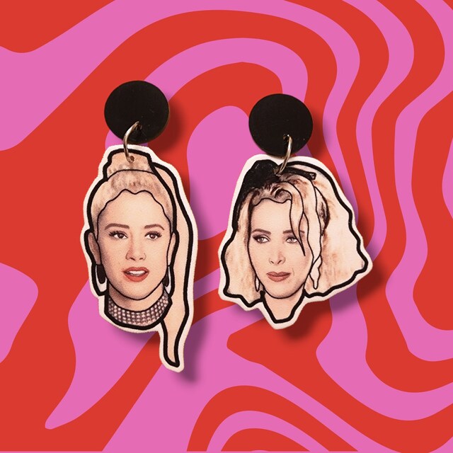 usemeaccessories - Etsy Australia