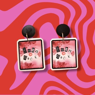 usemeaccessories - Etsy Australia