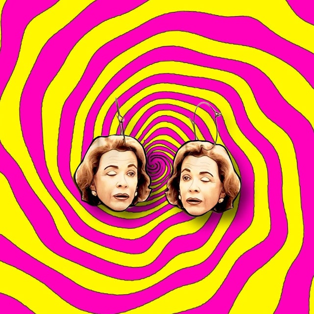 usemeaccessories - Etsy Australia