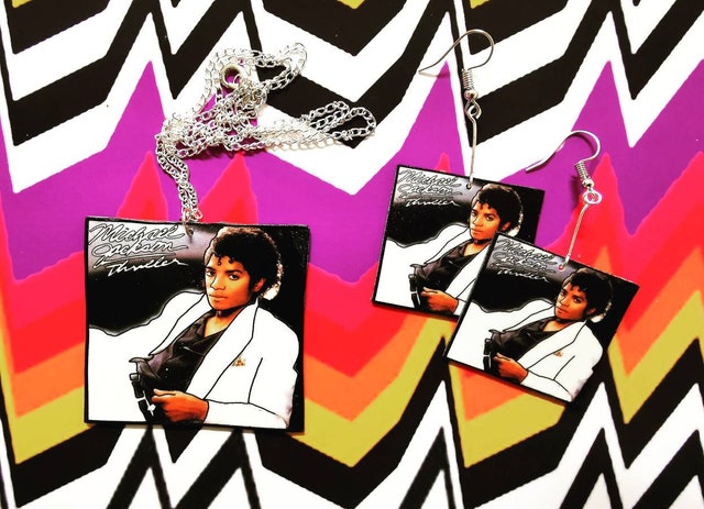 usemeaccessories - Etsy Australia