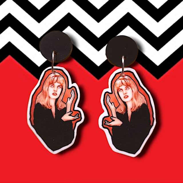 usemeaccessories - Etsy Australia