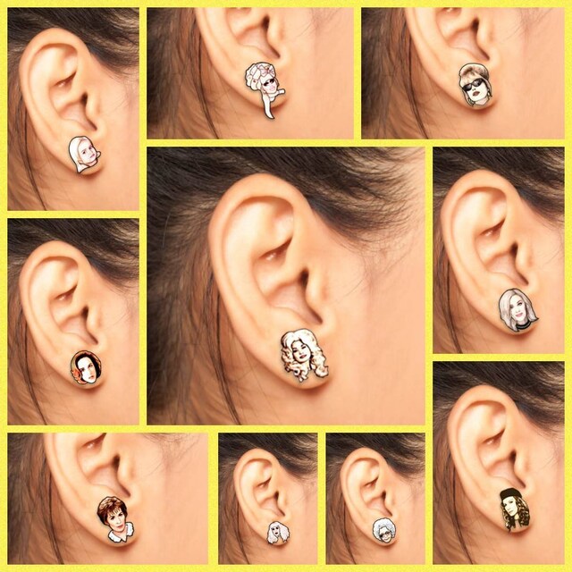 usemeaccessories - Etsy Australia