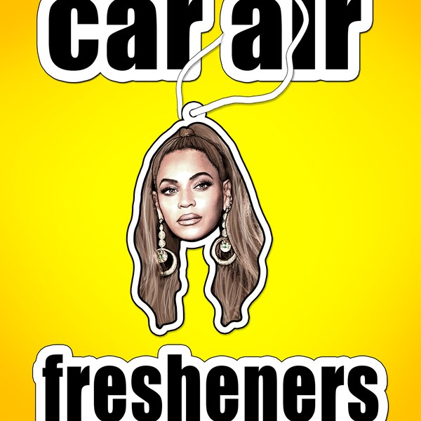 usemeaccessories - Etsy Australia