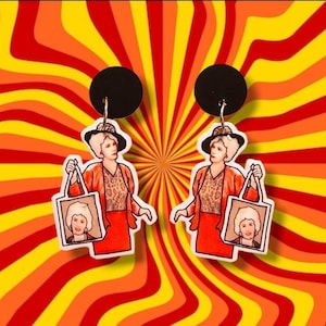 usemeaccessories - Etsy Australia