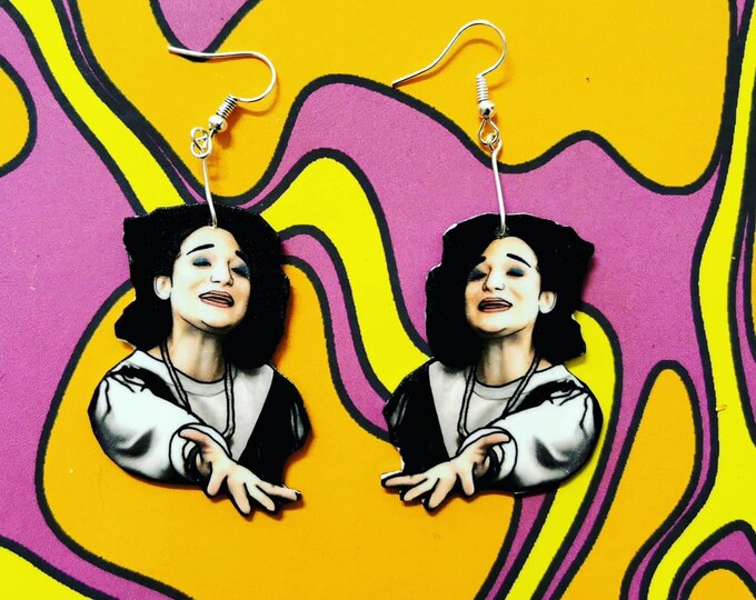 usemeaccessories - Etsy Australia