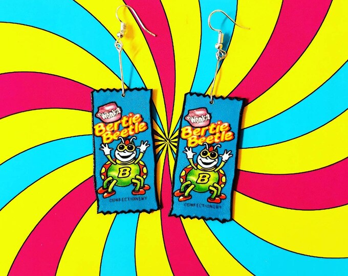 usemeaccessories | Etsy