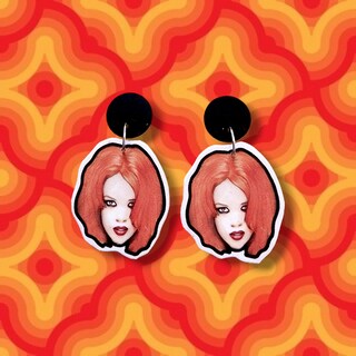 usemeaccessories - Etsy Australia