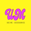 usemeaccessories - Etsy Australia