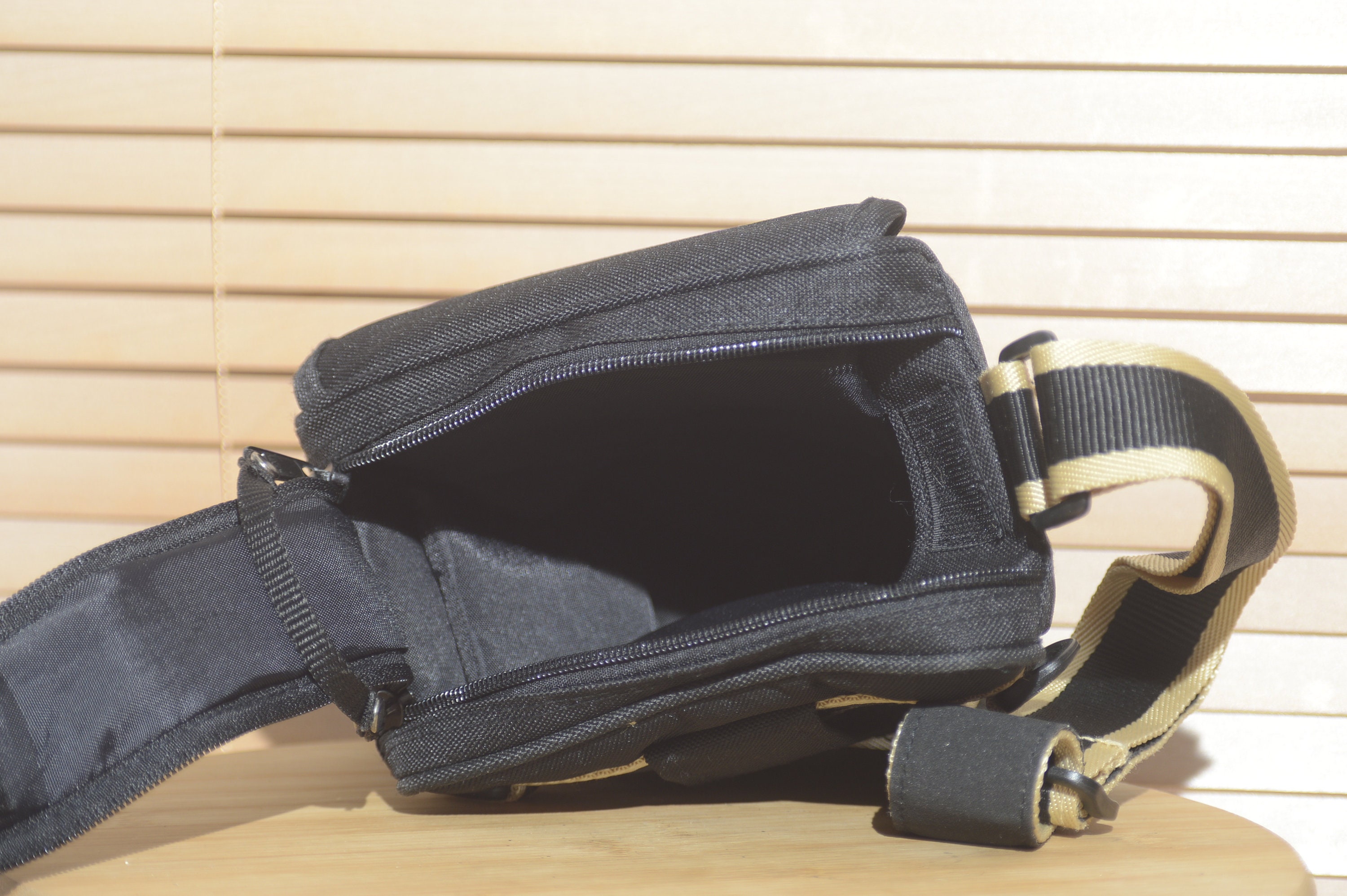 Jessops Padded Snug Fit Camera Case. Perfect for Carrying Your - Etsy