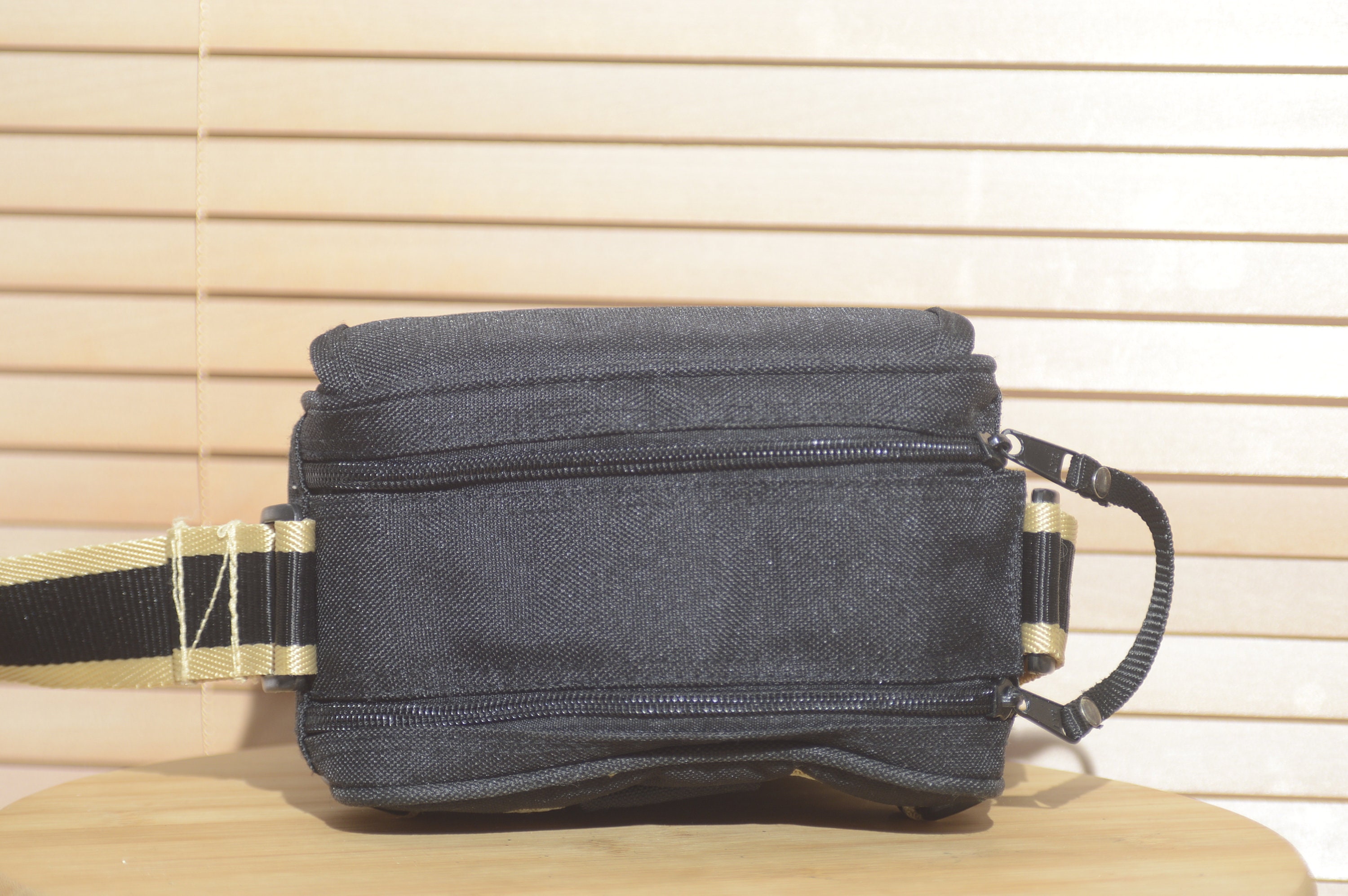 Jessops Padded Snug Fit Camera Case. Perfect for Carrying Your - Etsy