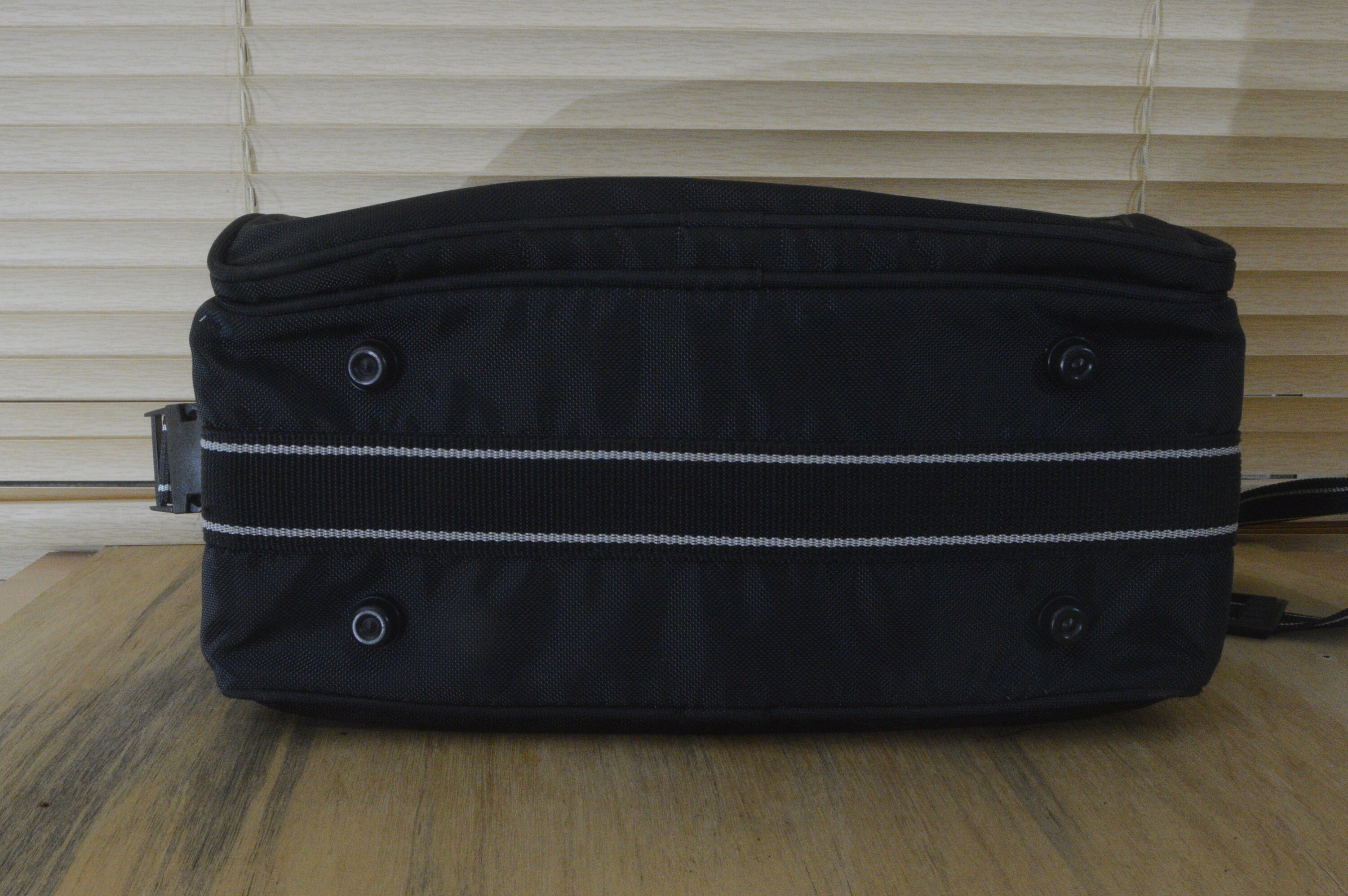 Vintage Minolta Medium Black Padded Camera Bag. Perfect for - Etsy