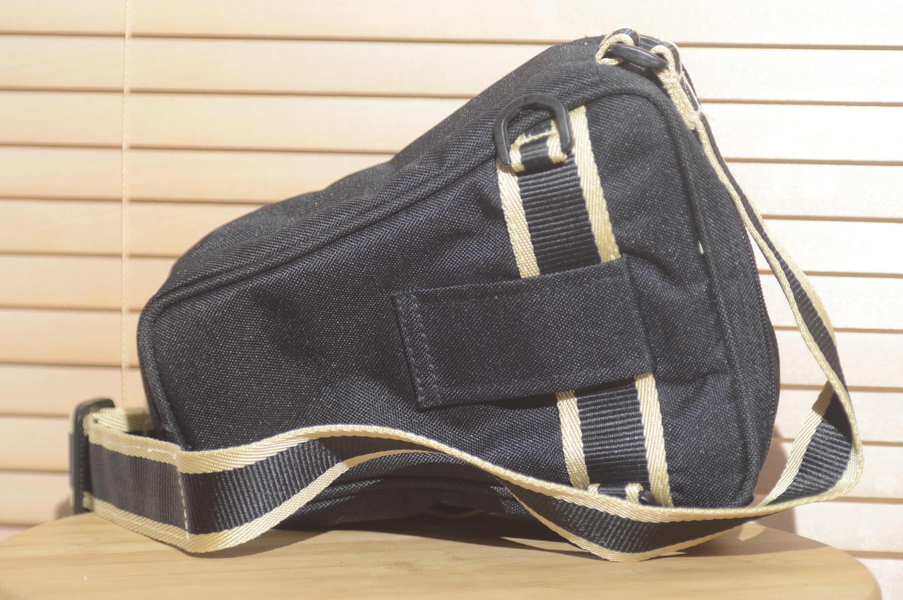 Jessops Padded Snug Fit Camera Case. Perfect for Carrying Your - Etsy