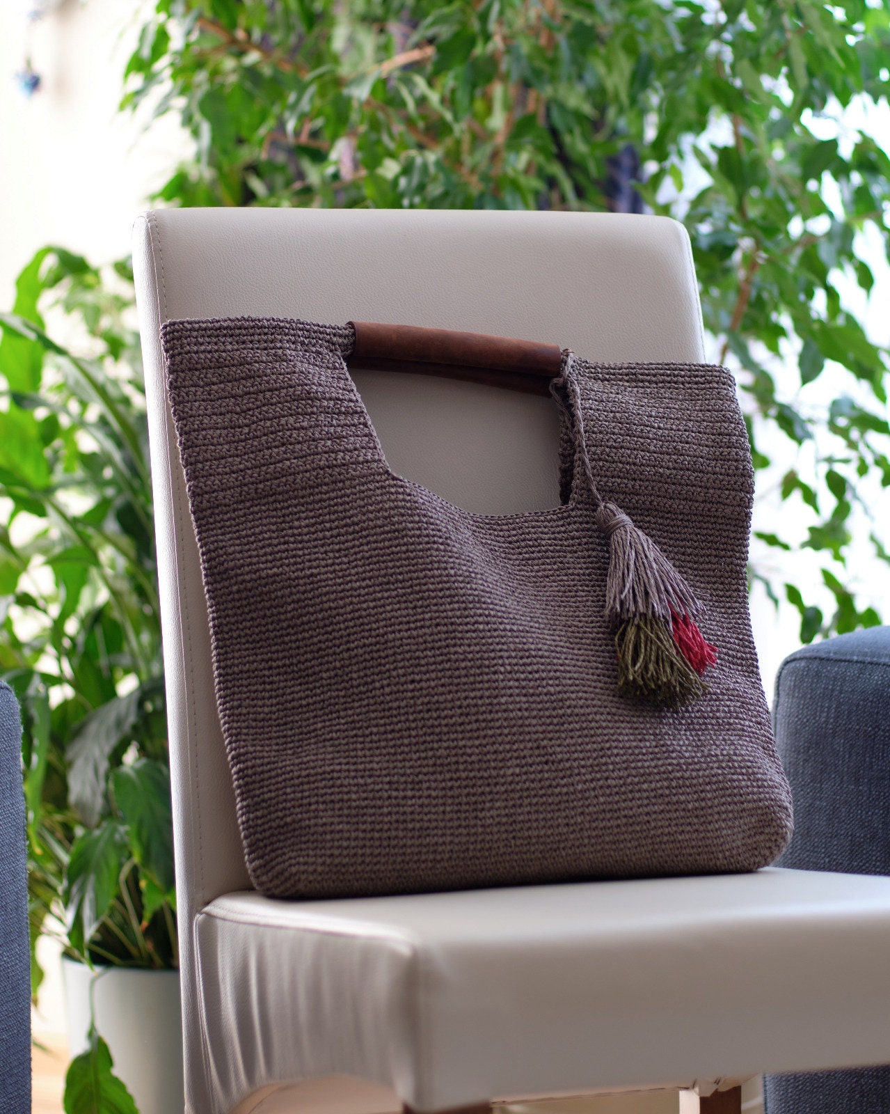 All of the Products Are Made by Hand Sewing %100 - Etsy
