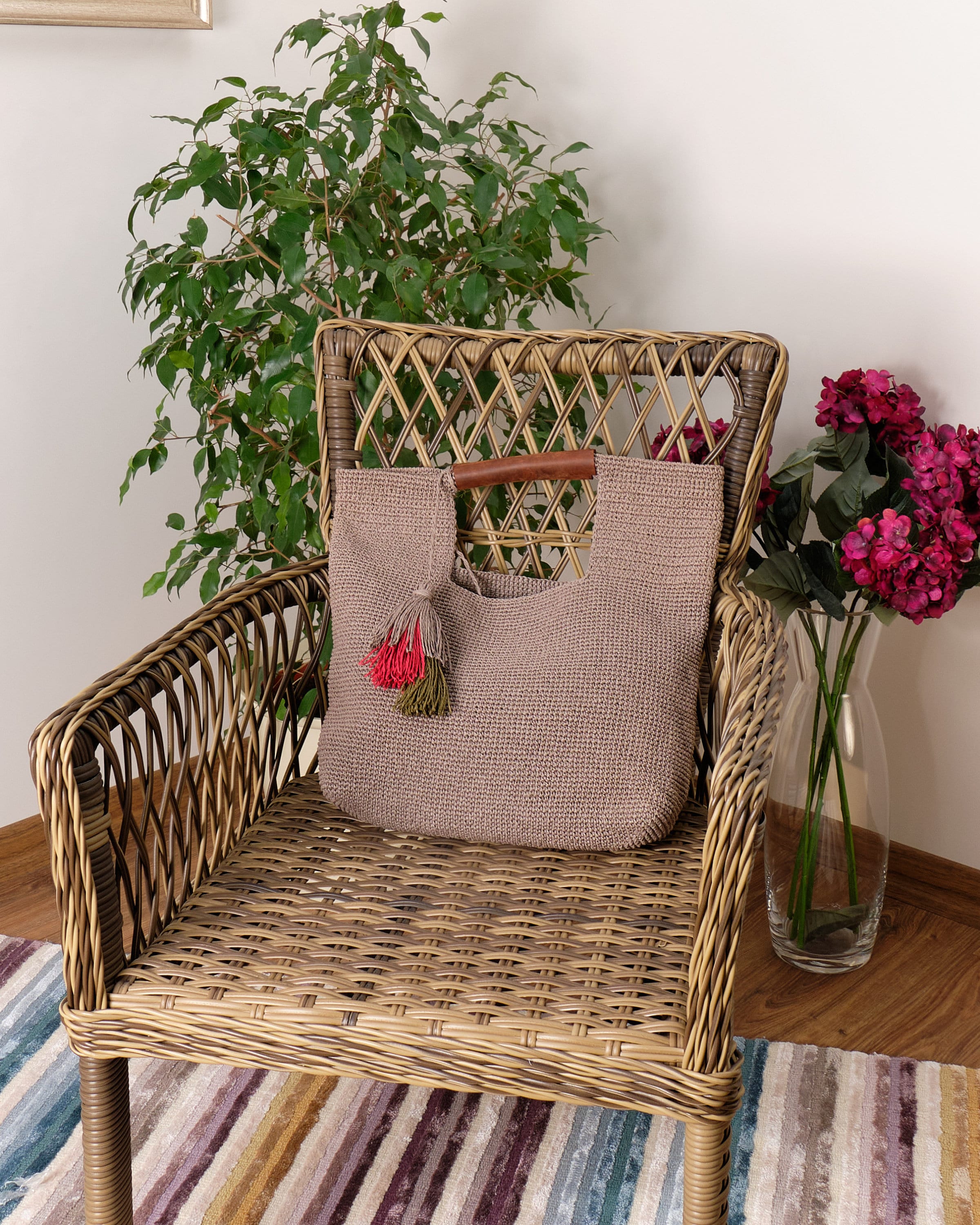 All of the Products Are Made by Hand Sewing %100 - Etsy