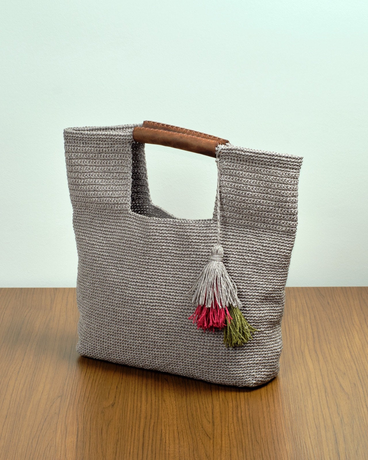 All of the Products Are Made by Hand Sewing %100 - Etsy