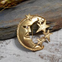 Earth Pin Globe Jewelry - Etsy