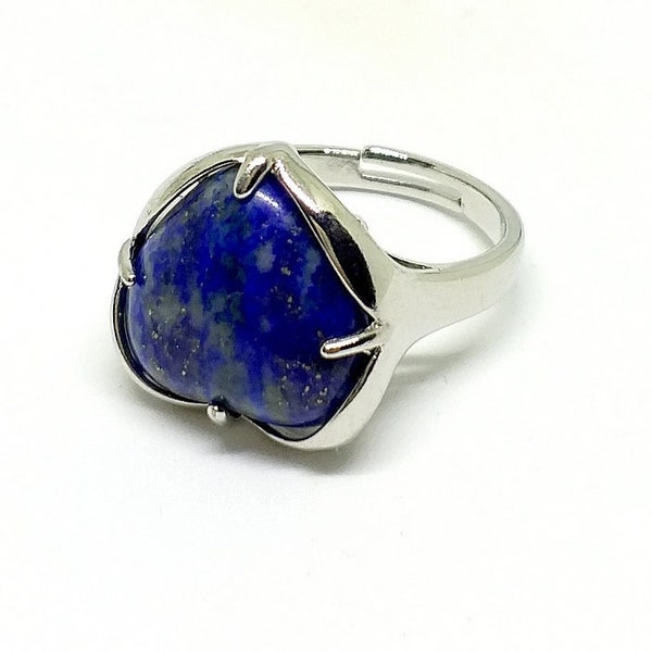 Caroline Forbes Ring - Etsy UK