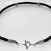 CRIXUS: "shall We Begin???" - Crixus Eagle Choker Necklace - Spartacus ...