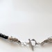 CRIXUS: "shall We Begin???" - Crixus Eagle Choker Necklace - Spartacus ...