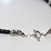 CRIXUS: "shall We Begin???" - Crixus Eagle Choker Necklace - Spartacus ...