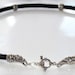 CRIXUS: "shall We Begin???" - Crixus Eagle Choker Necklace - Spartacus ...