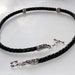CRIXUS: "shall We Begin???" - Crixus Eagle Choker Necklace - Spartacus ...